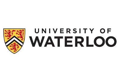 Logotipo De Waterloo Waterloo Black Hawks